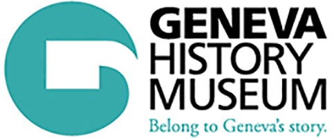 Research - Geneva History Museum