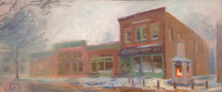 Home - Geneva History Museum