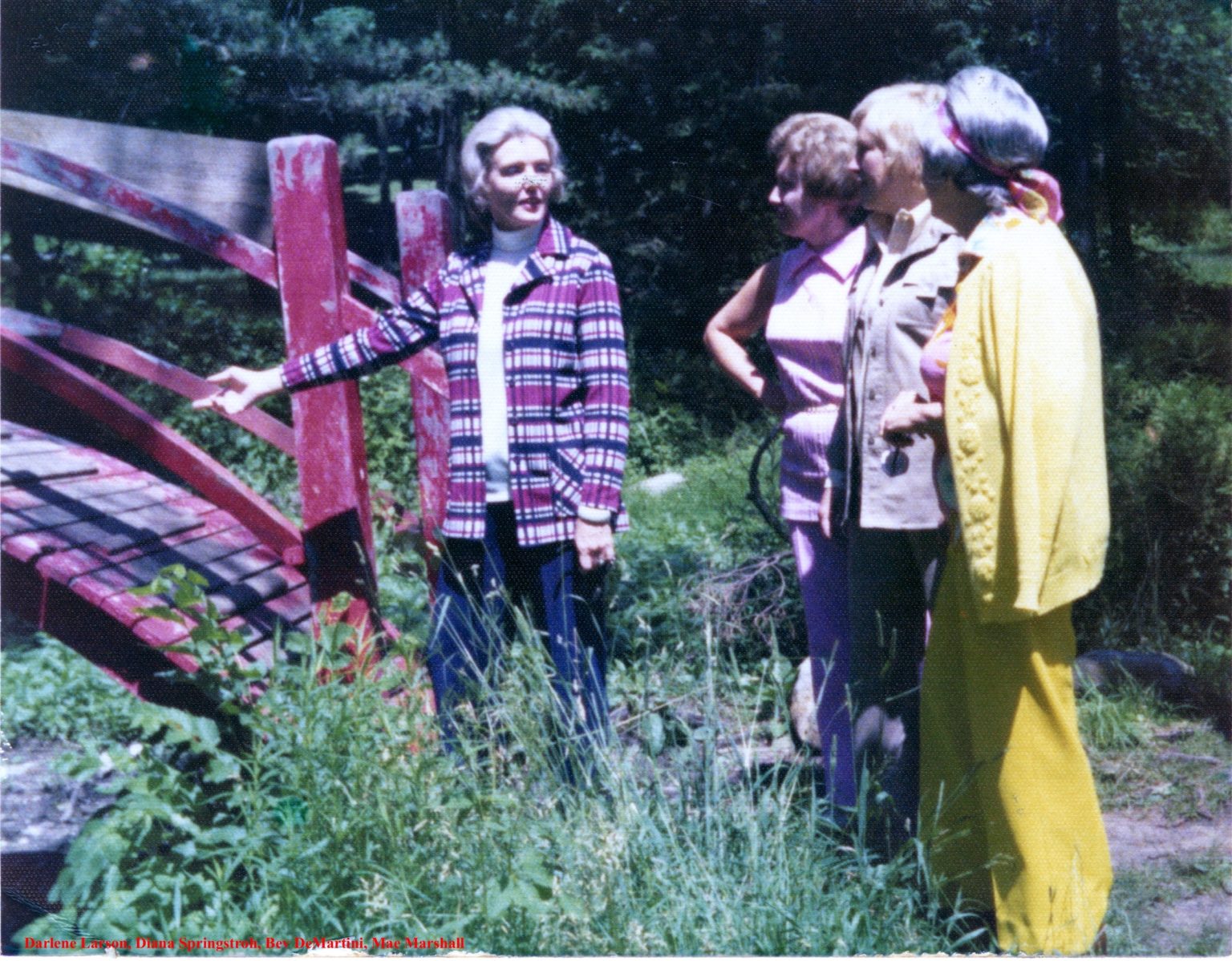 Plan Your Visit - Geneva History Museum