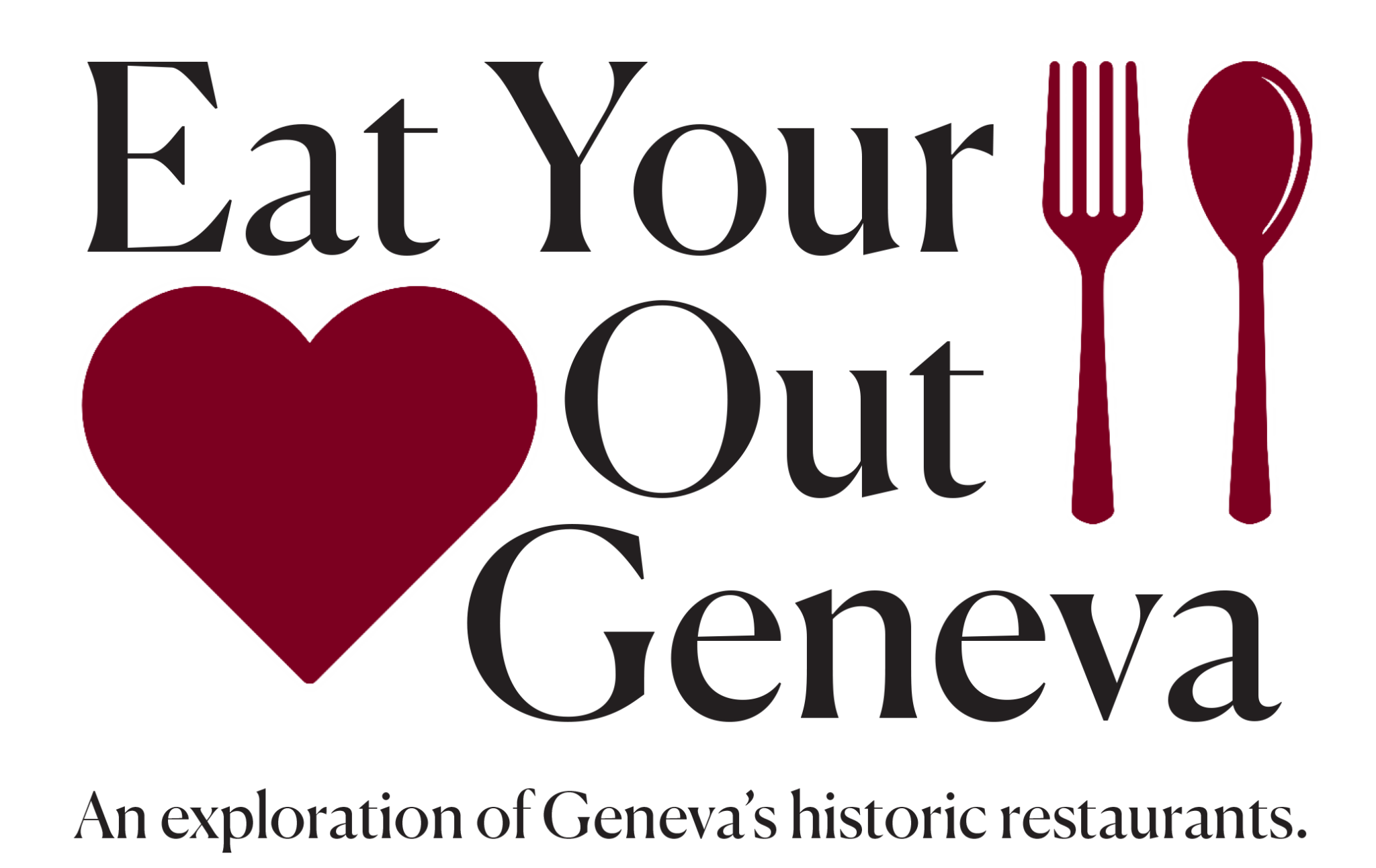 Home - Geneva History Museum