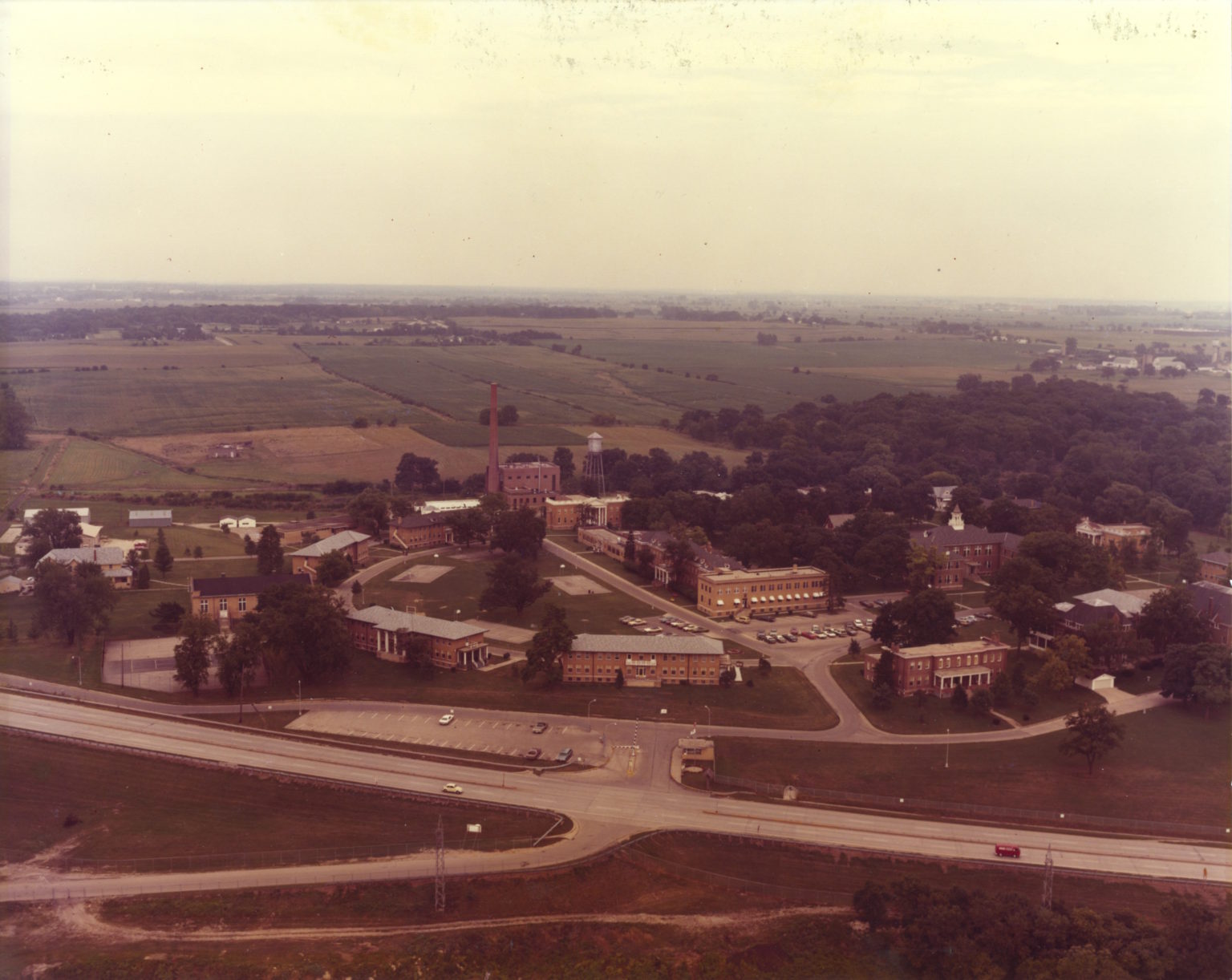 Home - Geneva History Museum