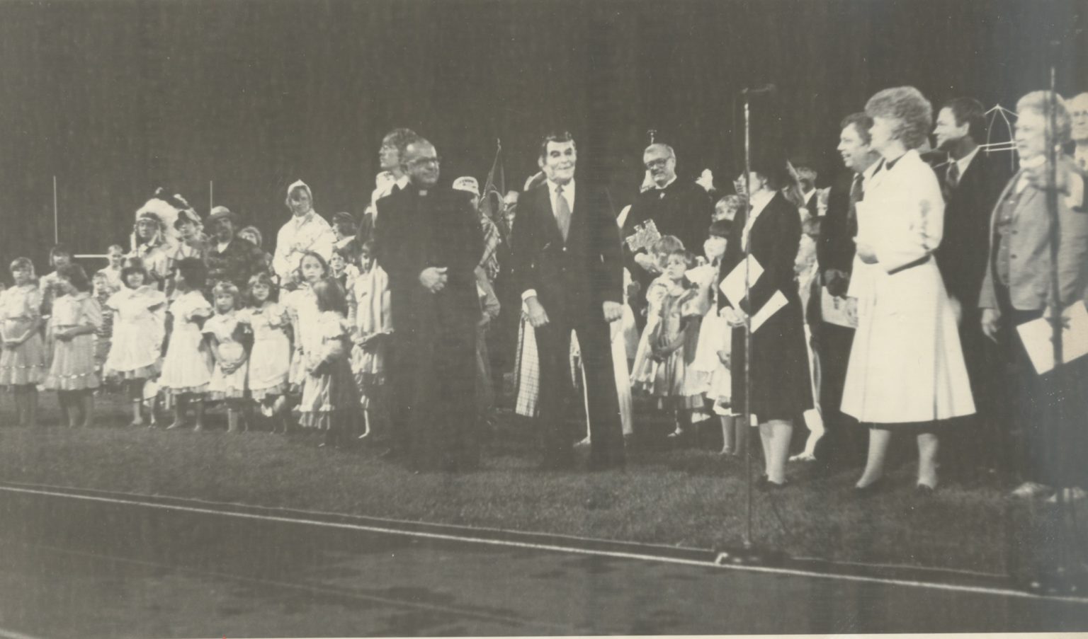 Home - Geneva History Museum